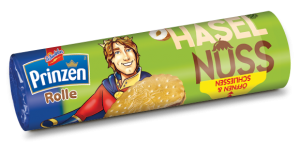 Das sind unsere Prinzen Rolle Produkte: Für jeden etwas dabei